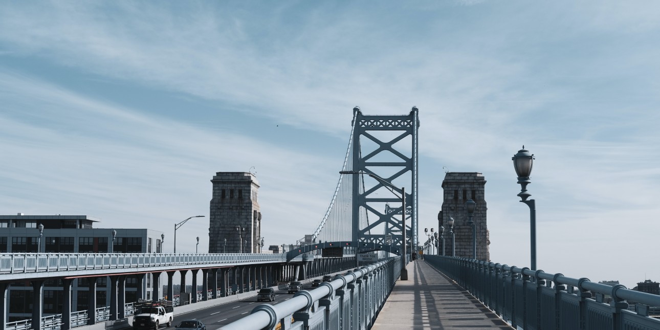 The Honorable Phyllis W. Beck Public Interest Law Fellowships ...